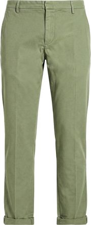 Dondup HOSEN & R&Ouml;CKE - Hosen auf YOOX.COM