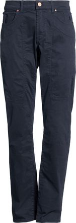 Jeckerson HOSEN & R&Ouml;CKE - Hosen auf YOOX.COM