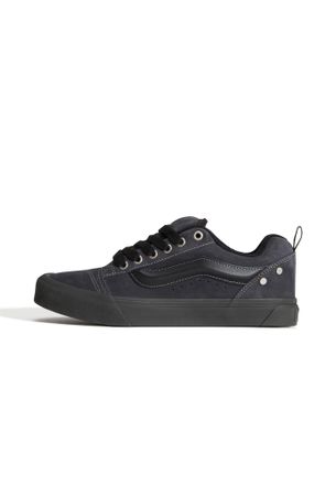 Vans Sneaker Knu Skool