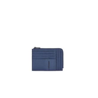 Piquadro Herren, Accessories, Blau, ONE SIZEGr&ouml;&szlig;e