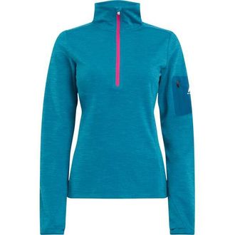 McKinley Damen Rolli Tampo