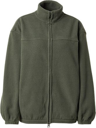 Weekday Fleecejacke Leia