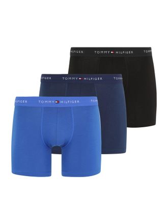 Tommy Hilfiger Boxershorts