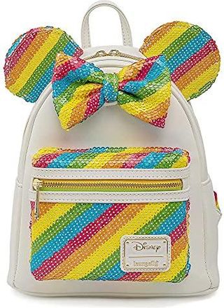 Loungefly femme, Multi, S