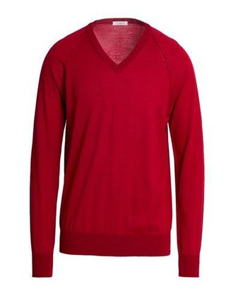 Paolo Pecora MAILLE - Pullover sur YOOX.COM