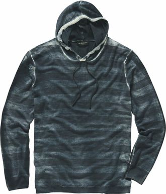 Mey & Edlich Nebelspur-Merino-Hoodie