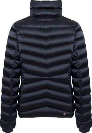 Colmar Daunenjacke 2229 Damen Winterjacke, Steppjacke, Mantel, Parka, Outdoorjacke