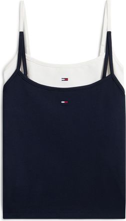 Tommy Jeans Top ESSENTIAL