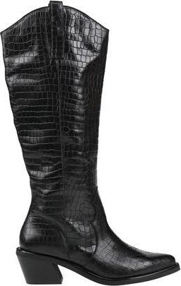 Alohas CHAUSSURES - Bottes sur YOOX.COM