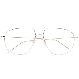 Kaleos unisex, Accessories, Gelb, ONE SIZEGr&ouml;&szlig;e