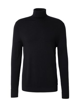 QS by s.Oliver Pullover