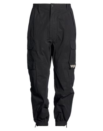 Dsquared2 HOSEN & R&Ouml;CKE - Hosen auf YOOX.COM