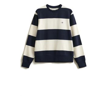 GANT Herren, Strickwaren, Blau, 2XLGr&ouml;&szlig;e