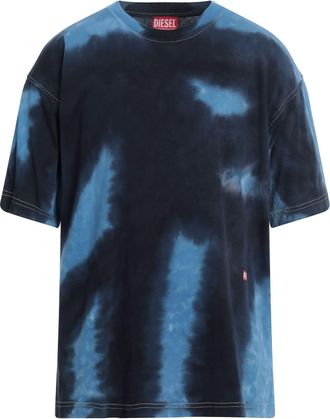 Diesel TOPS - T-shirts auf YOOX.COM