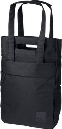 Jack Wolfskin Freizeittasche PICCADILLY