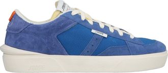 Strype SCHUHE - Sneakers auf YOOX.COM