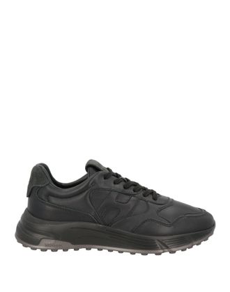 Hogan SCHUHE - Sneakers auf YOOX.COM
