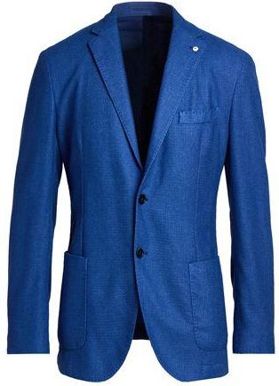 L.B.M. 1911 Ensembles et coordonn&eacute;s - Blazers sur YOOX.COM