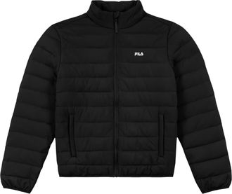 Fila Pufferjacke REVELLO