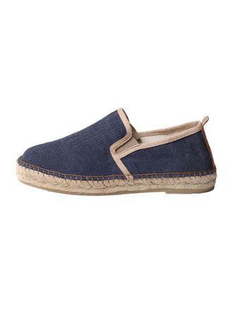 Toni Pons Espadrilles