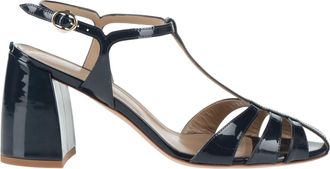 A.Bocca SCHUHE - Sandalen auf YOOX.COM