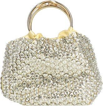 Valentino Garavani TASCHEN - Handtaschen auf YOOX.COM