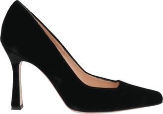 FRANCESCO SACCO SCHUHE - Pumps auf YOOX.COM