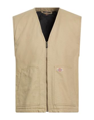 Dickies JACKEN & M&Auml;NTEL - Westen auf YOOX.COM