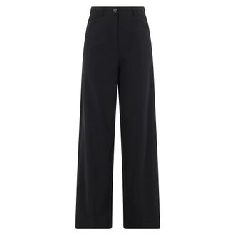 Roberto Ricci Design Surf Hose - - Trousers - Damen - Schwarzk - XS