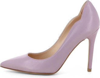 Evita Shoes Pumps Alina