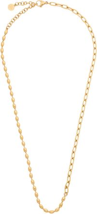 Morellato SCHMUCK und UHREN - Halsketten auf YOOX.COM