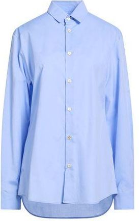 Marni TOPS - Chemises sur YOOX.COM