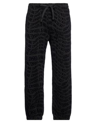 Versace HOSEN & R&Ouml;CKE - Hosen auf YOOX.COM