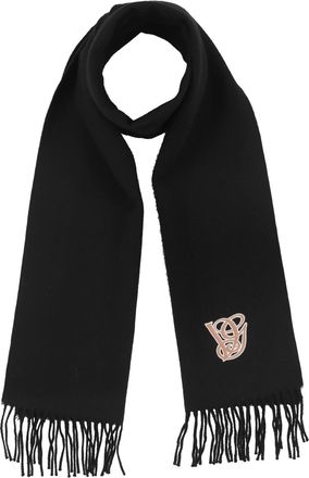 Valentino Garavani ACCESSOIRES - Schals auf YOOX.COM