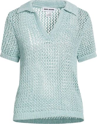 DKNY STRICKWAREN - Pullover auf YOOX.COM