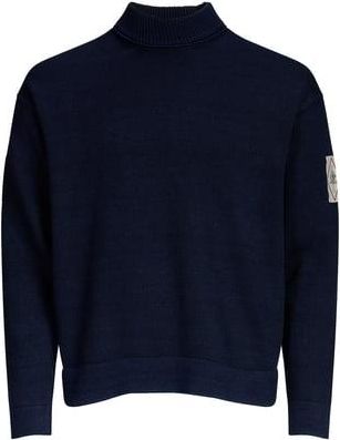 C.P. Company Pull en coton