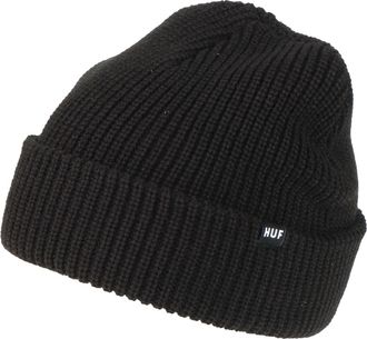 HUF ACCESSOIRES - M&uuml;tzen & H&uuml;te auf YOOX.COM