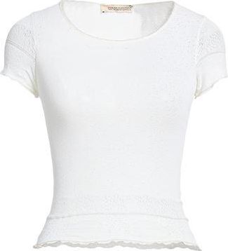 Ermanno Scervino MAILLE - Pullover sur YOOX.COM