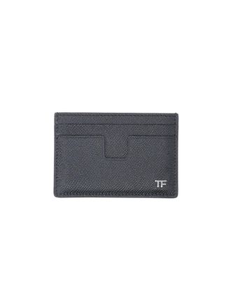 Tom Ford Cardholder T Line