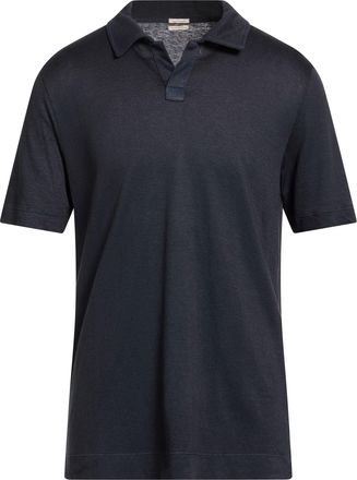 Massimo Alba TOPS - Poloshirts auf YOOX.COM