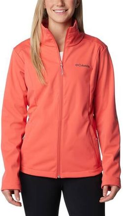 Columbia Damen Funktionsjacke MaltaSprings