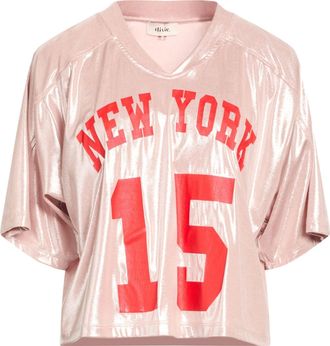 Dixie TOPS - T-shirts auf YOOX.COM