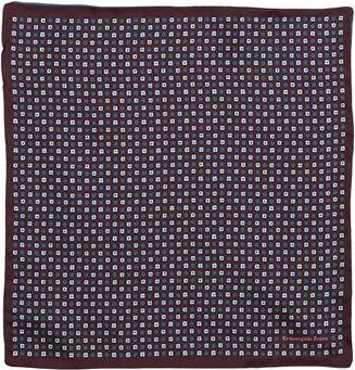 Ermenegildo Zegna ACCESSOIRES - &Eacute;charpes sur YOOX.COM
