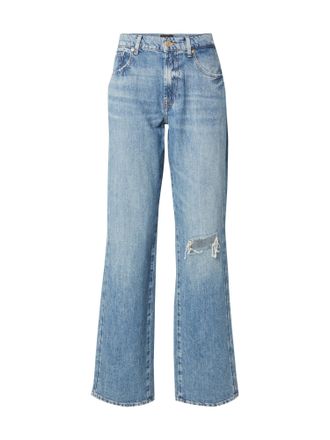 7 For All Mankind Jeans TESS Arizona