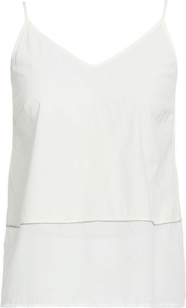 PESERICO TOPS - Tops auf YOOX.COM