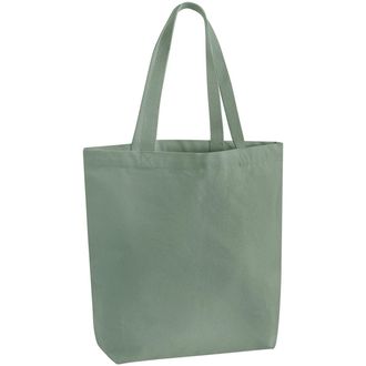 Westford Mill RW11197