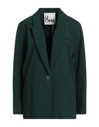 8pm ANZ&Uuml;GE und CO-ORDS - Blazers auf YOOX.COM