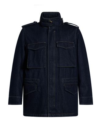 Aspesi JACKEN & M&Auml;NTEL - M&auml;ntel auf YOOX.COM