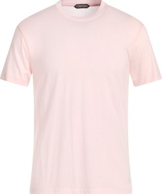 Tom Ford TOPS - T-shirts auf YOOX.COM