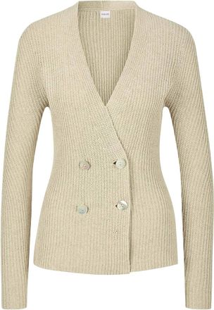 Madeleine Strickjacke